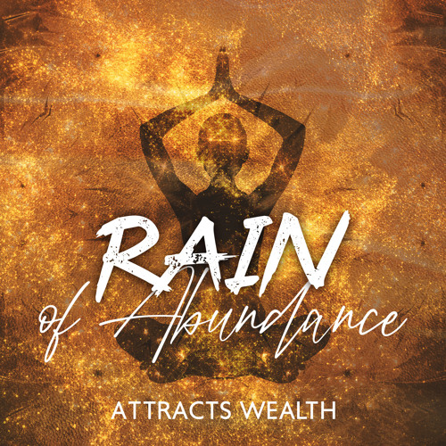 Stream Total Positive Thinking By Deep Theta Binaural Beats Listen
