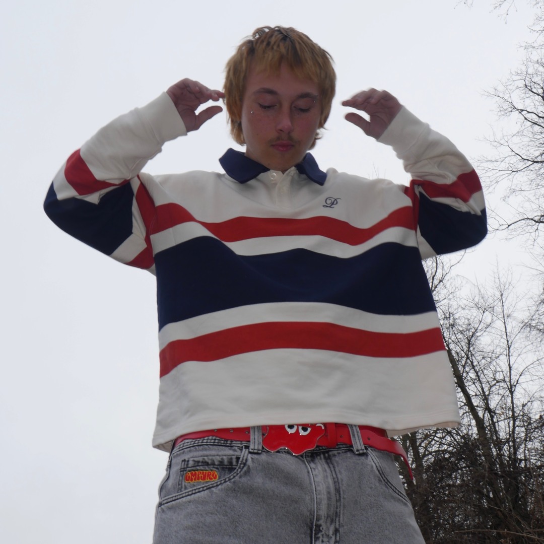 Stream Ihavenothing Buteverything By Comehelpglo Listen Online For