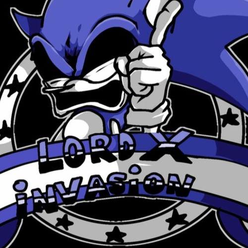 Stream HaydeLOL | Listen to Lord X Invasion Official OST playlist ...