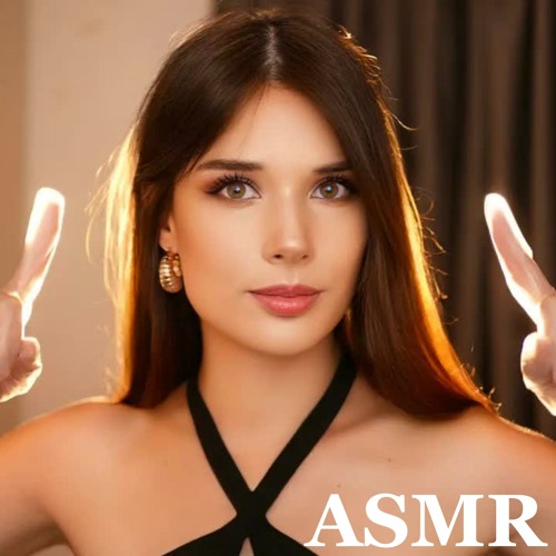 Stream Original Cranial Nerve Exam For Sleep Pt.1 by ASMRdB | Listen ... Stream Original Cranial Nerve Exam For Sleep Pt.1 by ASMRdB | Listen ...