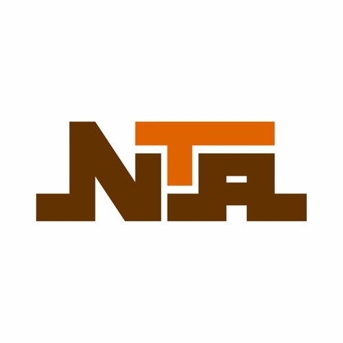 Stream The New "NTA Network News" Music Theme (2022-Present, Composed ...