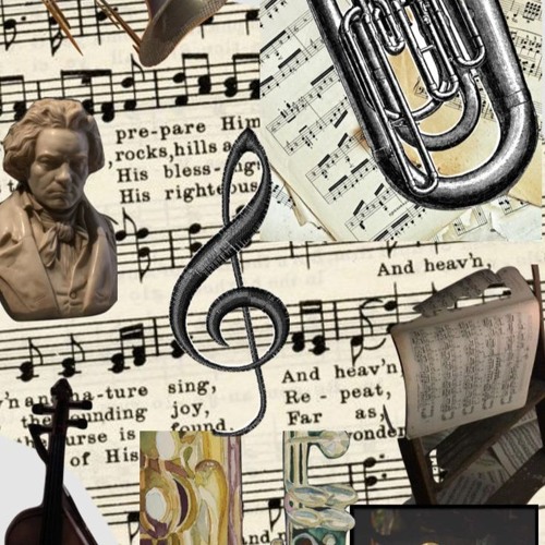 Stream Ploy Chompoo | Listen to Final Sound playlist online for free on ...