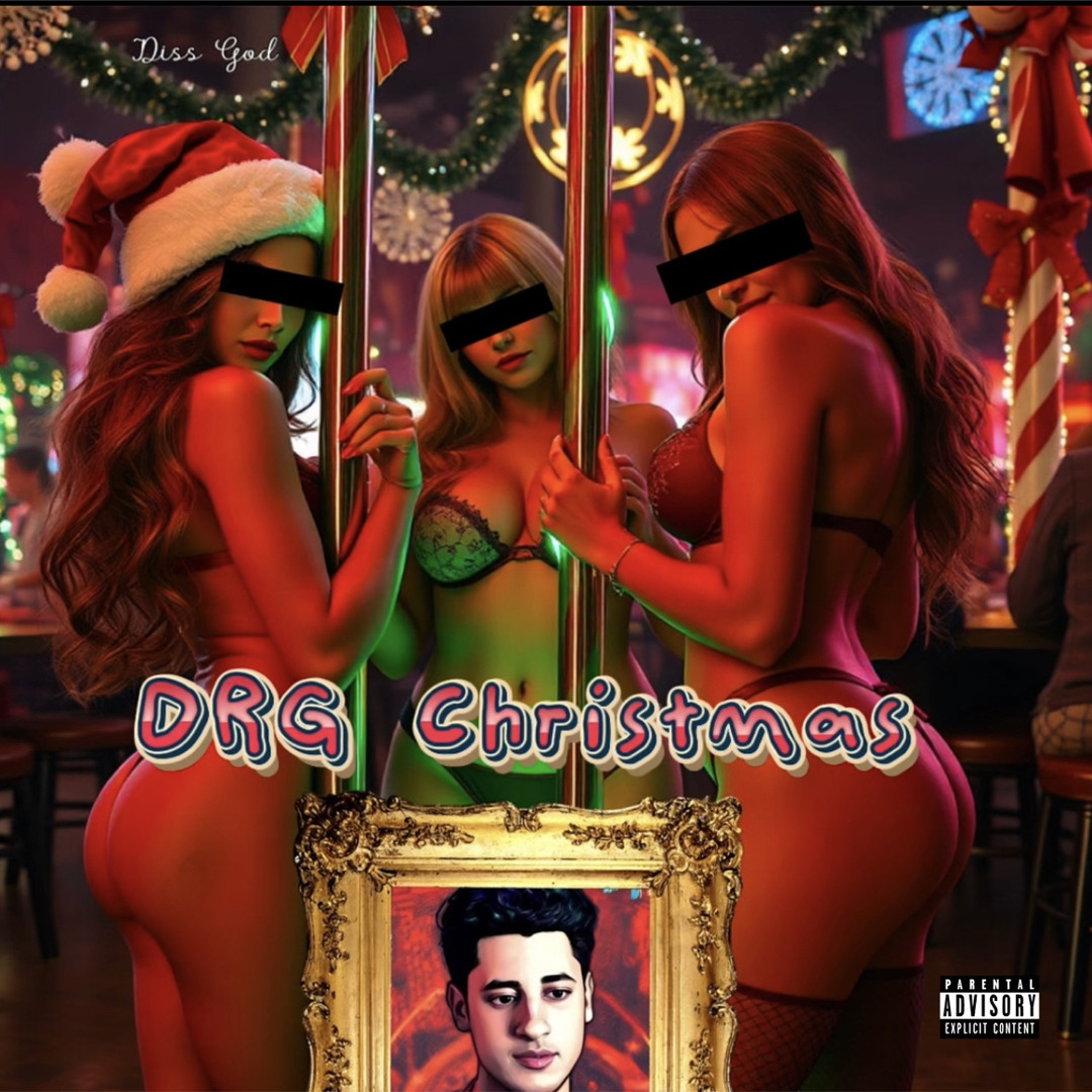 Stream Diss God - Ball Hog (Official Audio) by OnTheLow Music | Listen online for free on SoundCloud