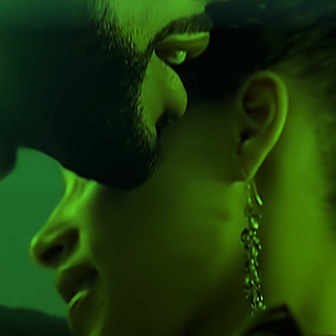 Stream Common - Go (Druskii Remix) by DRU OMAR | Listen online for free ...