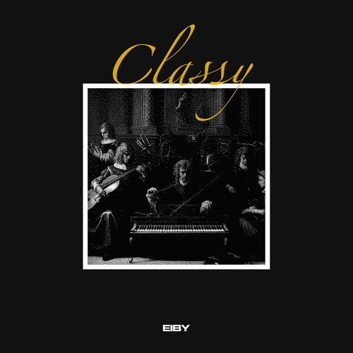 Stream Classy - Sample Previews by The Sample Lab | Listen online for ...