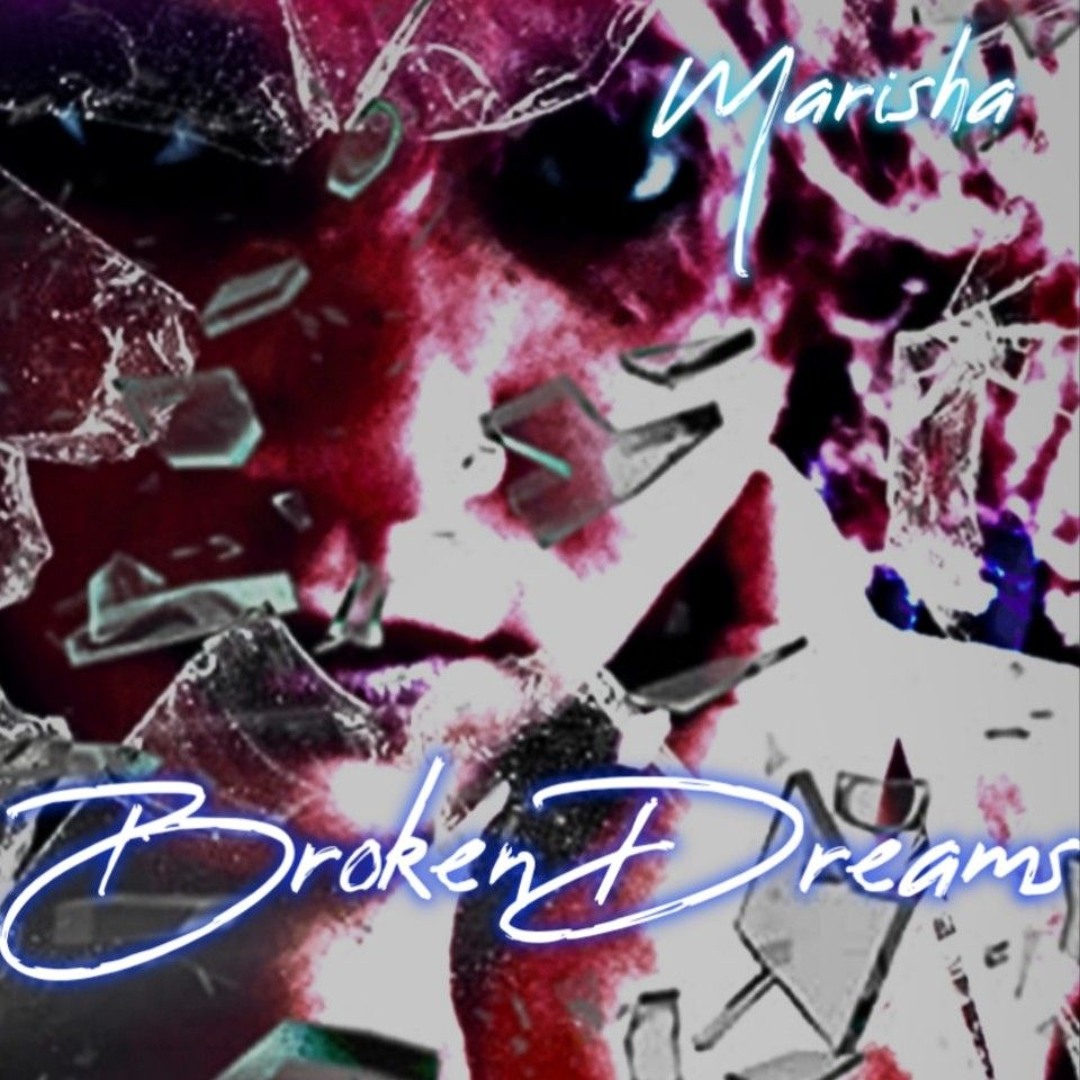 Stream Marisha aka Miss M - Find Your Inner Valkyrie by Marisha aka ...
