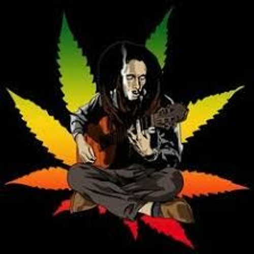 Stream Shaggy - Mi Nuh Know by BaBa-T Sabzbala | Listen online for free ... Stream Shaggy - Mi Nuh Know by BaBa-T Sabzbala | Listen online for free ...