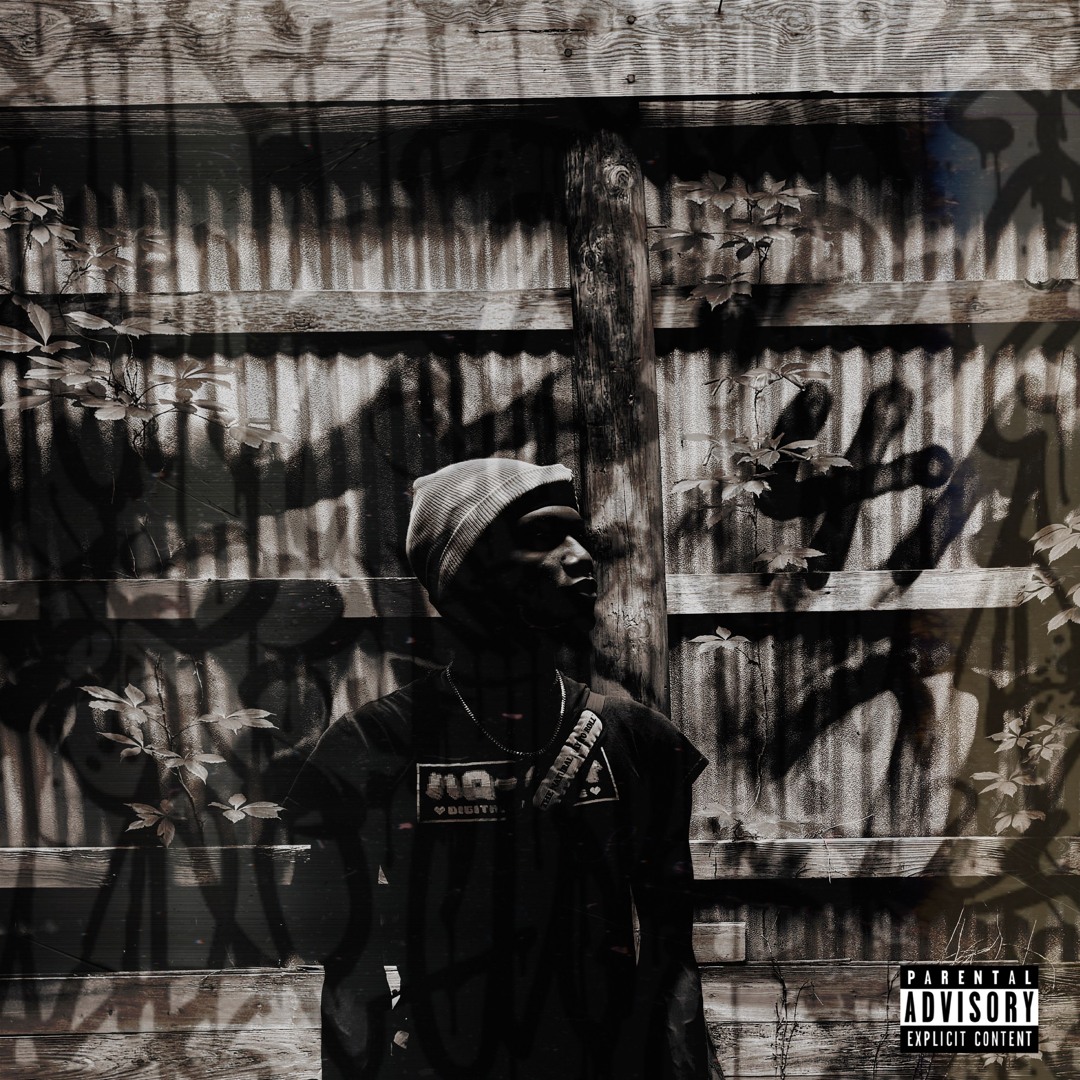 Stream Weird (feat. lungskull) by jahhlu | Listen online for free on ...