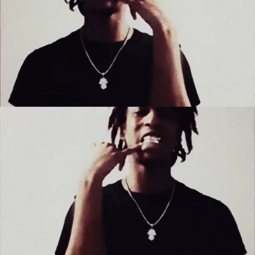 Stream know yo place prod.klmhonos by Honosyrin (klmhonos) | Listen ...