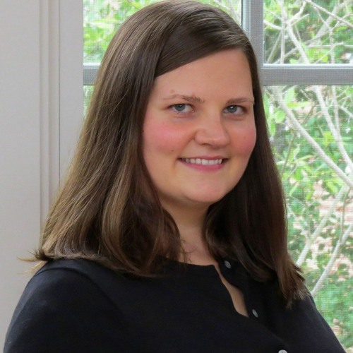 Stream The Rev. Katherine Malloy (Sept 16, 2022) by Sermons from ...