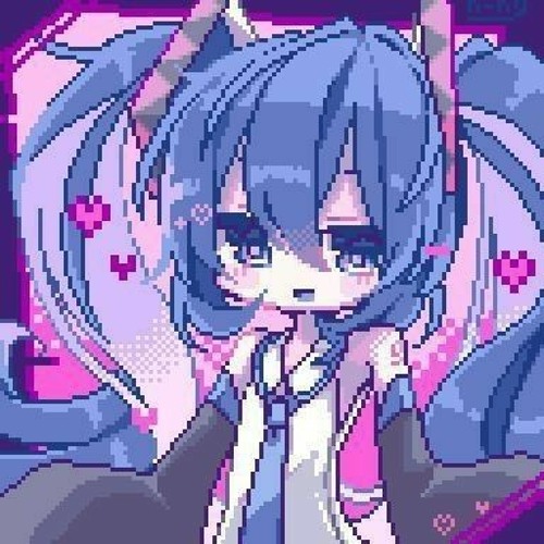 Stream h!tex - I DONT KNOW WHY by Ya Ne Churka | Listen online for free ...