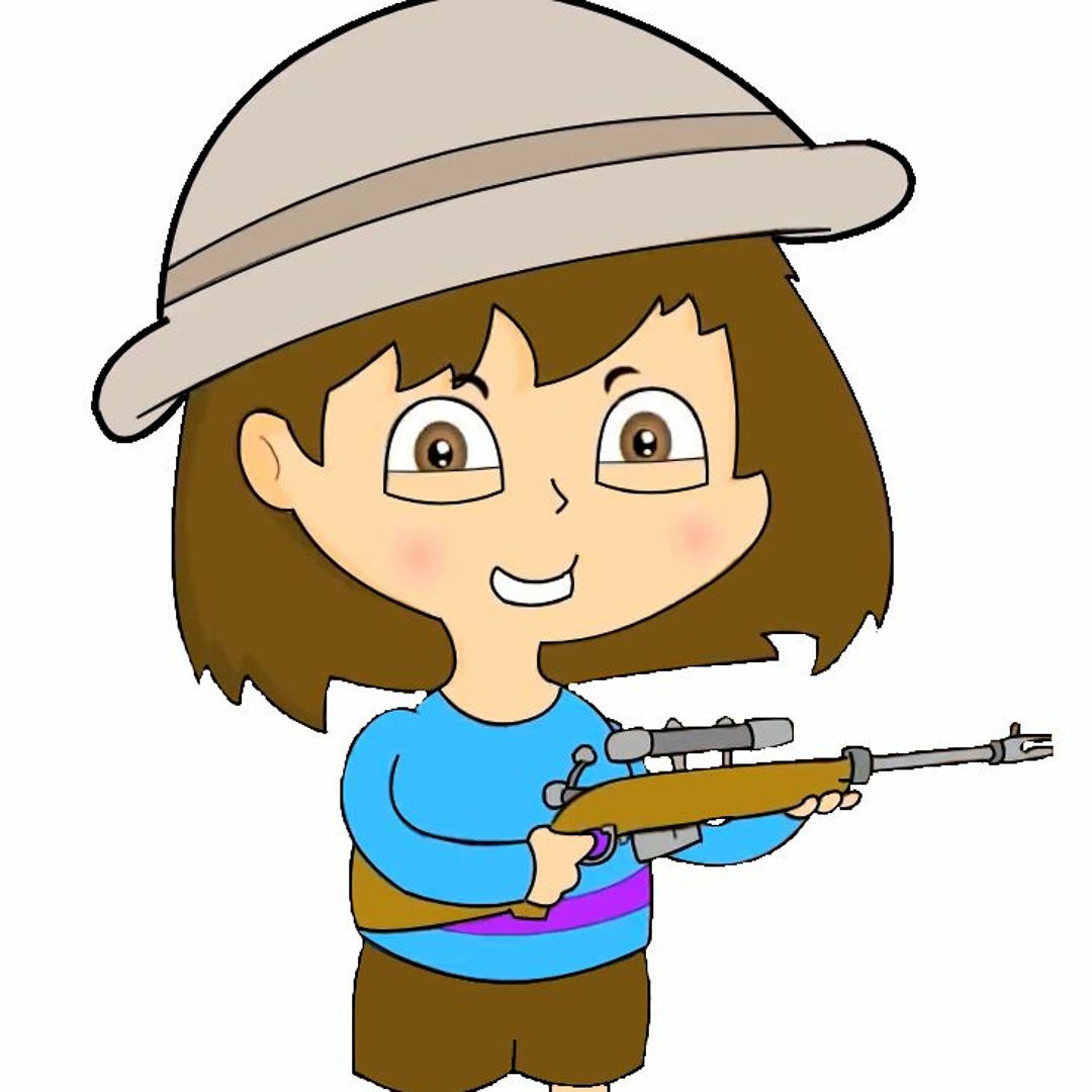 Stream Story Of Undertale Reeses Puffs by Story of Undertale | Listen ...