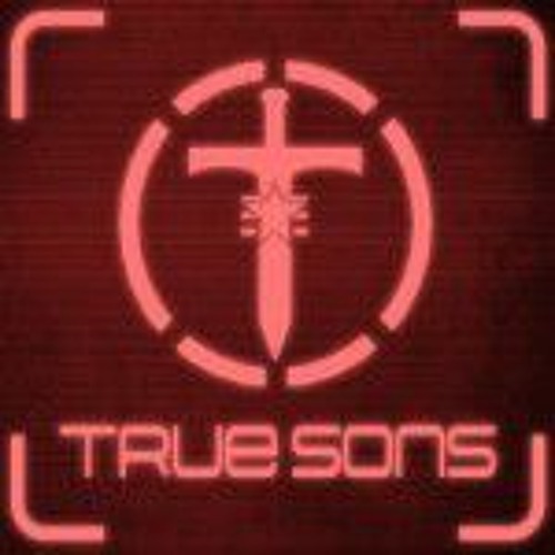 Stream John Henry Eden | Listen to True Sons Drip playlist online for ...