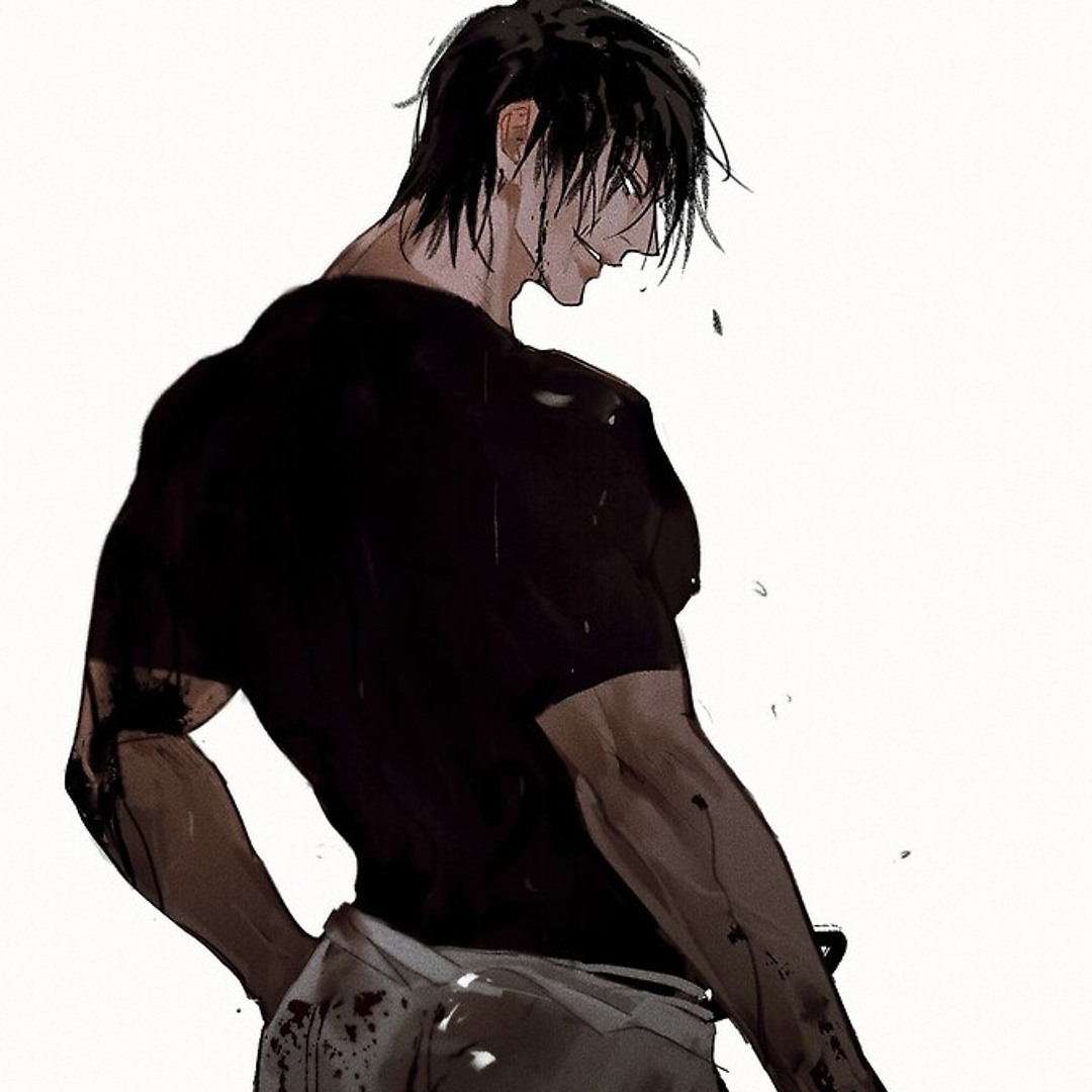 Stream Mein- Deftones Sped Up by clxor3 | Listen online for free on ...