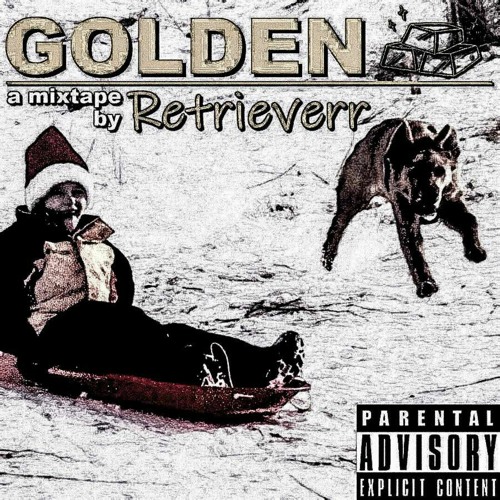 Stream Retrieverr McFly feat. Joe Chill (prod. Bialek) (Chopped N ...