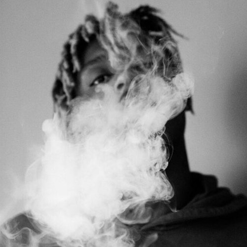 Stream Juice WRLD - Fall (NEW LEAK) by xX3R0x | Listen online for free ...