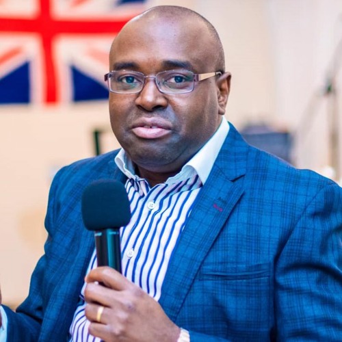 Stream A Royal Priesthood (Introduction) by CIA Northampton | Listen ... Stream A Royal Priesthood (Introduction) by CIA Northampton | Listen ...