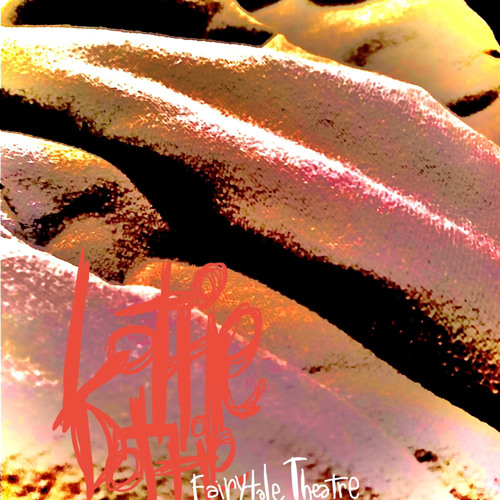 Stream Lottie Dottie- Your Face Is Good (Das Ist Gut) by ztmusic ...
