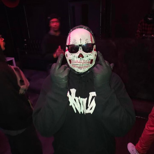 Stream KURLZ 2025 PROMO MIX by KURLZ | Listen online for free on SoundCloud