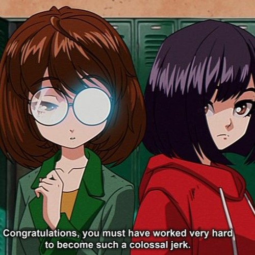 Stream Boom Dariacore! by Whtlen | Listen online for free on SoundCloud