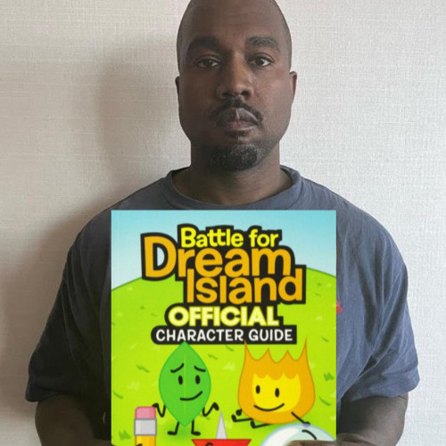 Stream yuno miles - SQUIDWARD NOSE (cxsar) 1-4-21 by Yuno Miles Archive ... Stream yuno miles - SQUIDWARD NOSE (cxsar) 1-4-21 by Yuno Miles Archive ...
