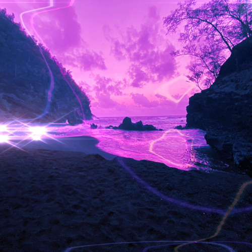 Stream Bad Mfer (Eazy-E Ish) - Instrumental by NC4reaL on The mFn beats ...