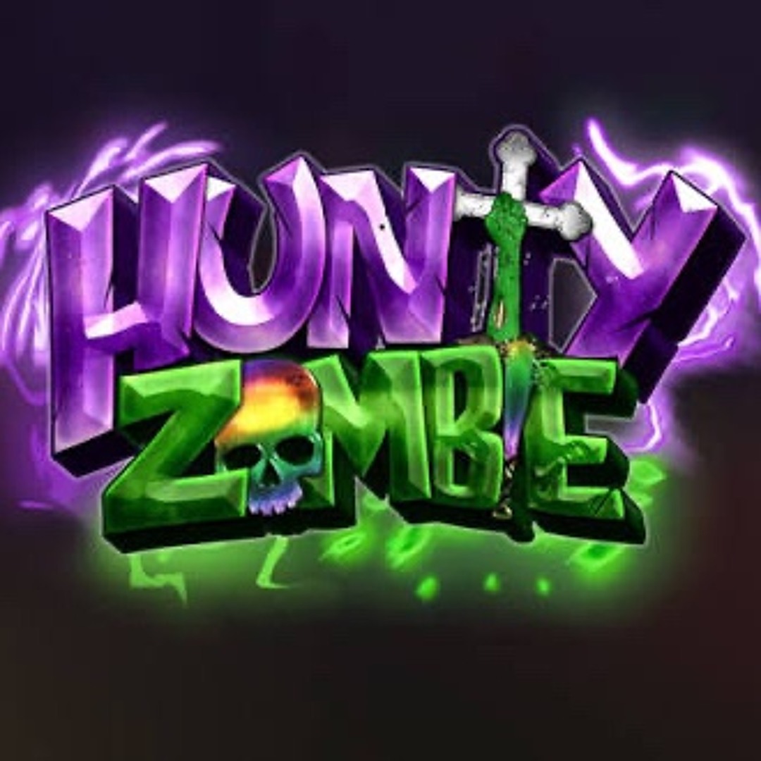 Stream Hunty Zombie lobby theme 4 by GNIBno | Listen online for free on ...