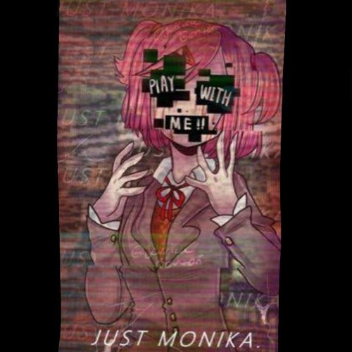 Stream Natsuki vs Monika FNF Epiphany Cover by Fnf boy | Listen online ... Stream Natsuki vs Monika FNF Epiphany Cover by Fnf boy | Listen online ...