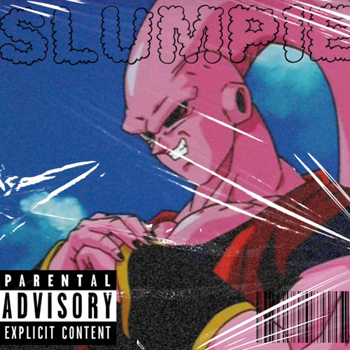 Stream Majin Buu (prod. by aku) by SLUMPIE | Listen online for free on ...