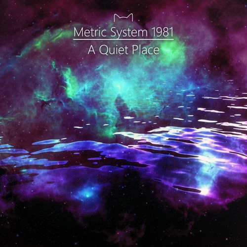 Stream Metric System 1981 & KapTep - Appearance by Chitra Records ...