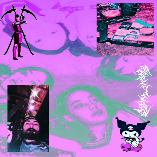 Stream NEWJEANS (PROD. KASUKE) by KASUKE (@kasukethereaper) | Listen ...