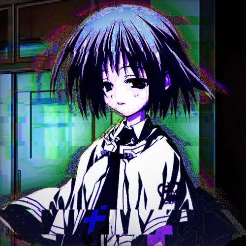 Stream ana tano koto ga daikirai. by dj ssrrww | Listen online for free ...