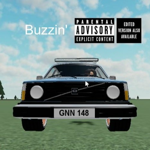 Stream EsaVirtu - Oso - The Toker (Buzzin) [REUPLOADED} by ColTri ...