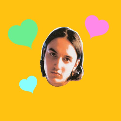 Stream Artemas - I like the way you kiss me (SmileyRadio Remix) by ...