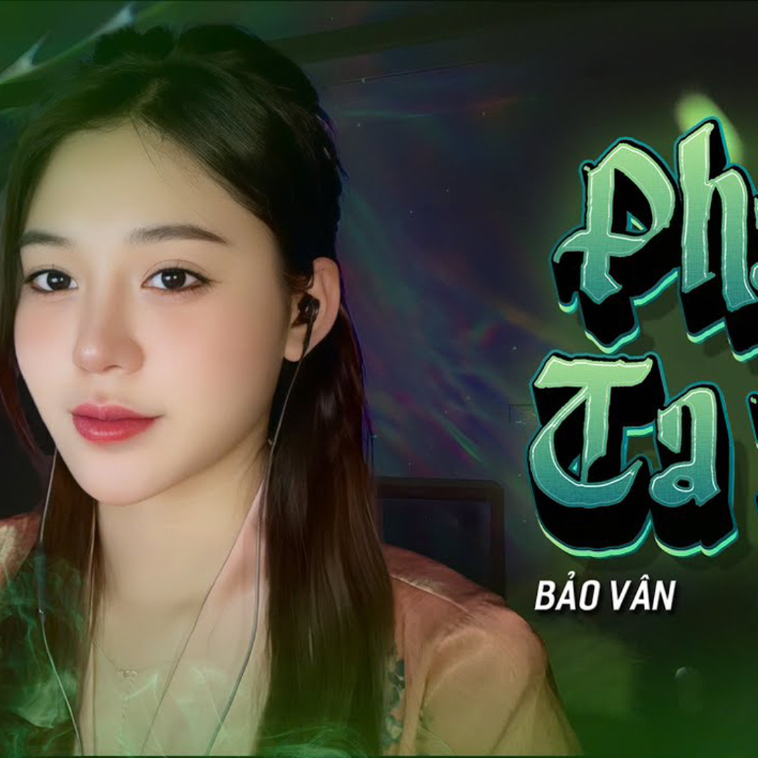 Stream Pháp Ta Bà Remix - Bảo Vân x Domino Remix( Style Huy Pt ) by Hoàng Dinh | Listen online ...