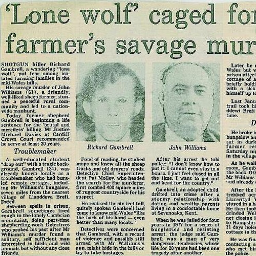 Stream Permatrip By Xarquilious 邃 Listen Online For Free On Soundcloud