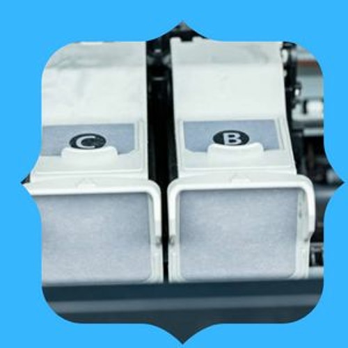 Stream How is Hp Officejet 3830 Scan To Email Set up? know by experts ...