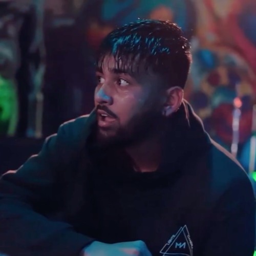 Stream Meet Grafic: An Independent Bengali-American Rapper by ...