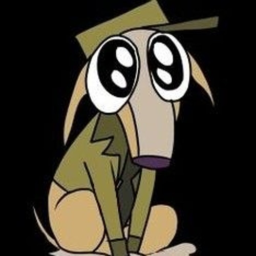 Stream darix | Listen to Alfred Alfer Playlist playlist online for free ...