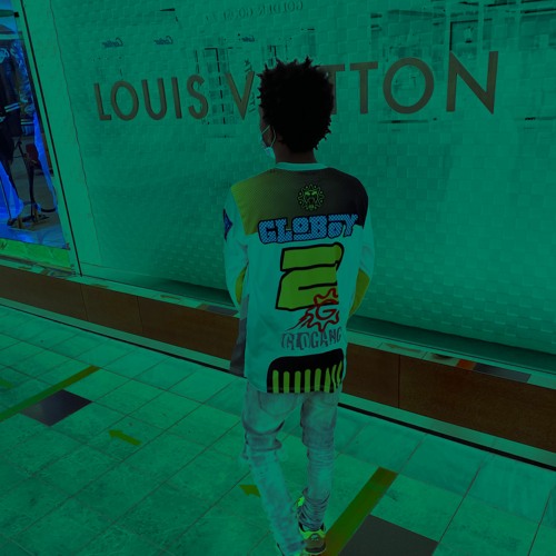 Stream Nigo Chanel - BFTD4 (p. Sahbeats)[DJ BANNED EXCLUSIVE] by DJ ...