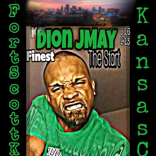 Stream Dion JMay - Until The Cry.m4a by Justin Dion Louis Sr. | Listen ... Stream Dion JMay - Until The Cry.m4a by Justin Dion Louis Sr. | Listen ...
