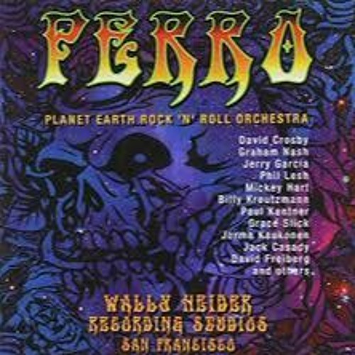 Stream No Recess | Listen to P.E.R.R.O Sessions 1970 playlist online ...