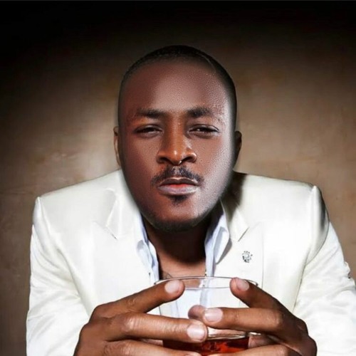 Stream GET LIGHT(Original From Nas KD3) by Molanichi | Listen online ...