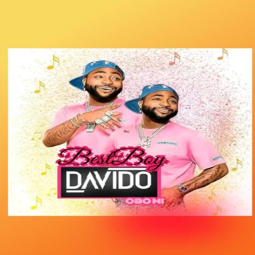 Stream Obo mi (David) by Best Boy | Listen online for free on SoundCloud