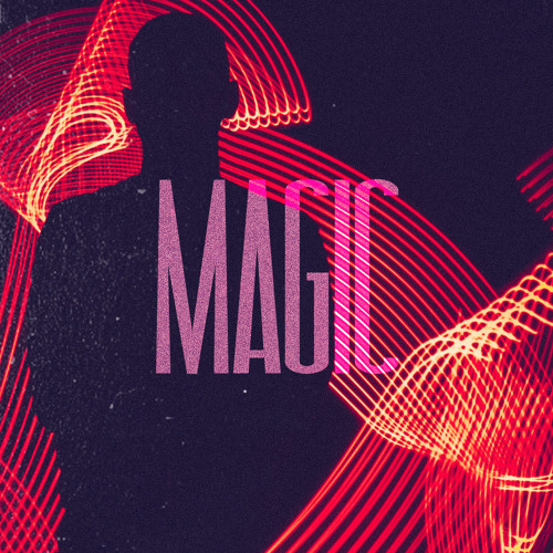 Stream Magic Syndrome by FluXx | Listen online for free on SoundCloud