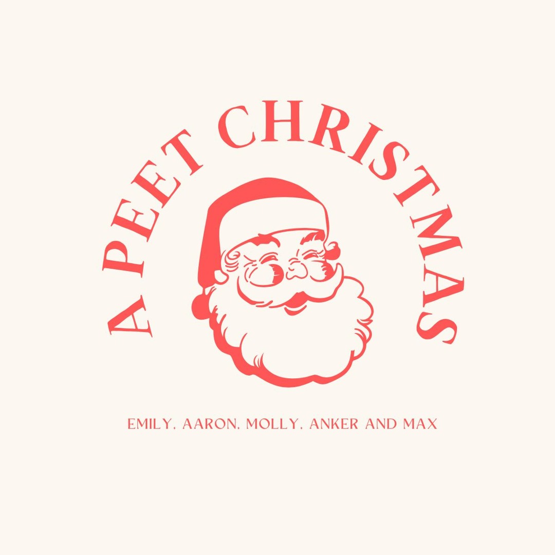 Stream The First Noel - Max by Anker | Listen online for free on SoundCloud
