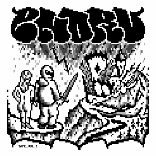 Stream START by Endru | Listen online for free on SoundCloud