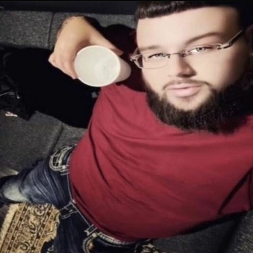 Stream X Man - Pretty Girl Vamp by el𖤐 | Listen online for free on ...