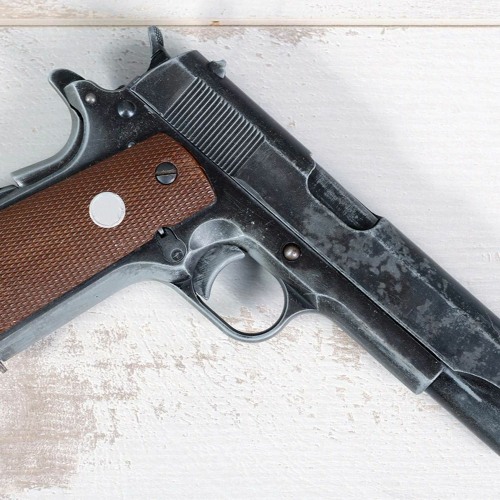 Stream Colt 1911 Officers Model Serial Numbers from Clint Wells ... Stream Colt 1911 Officers Model Serial Numbers from Clint Wells ...