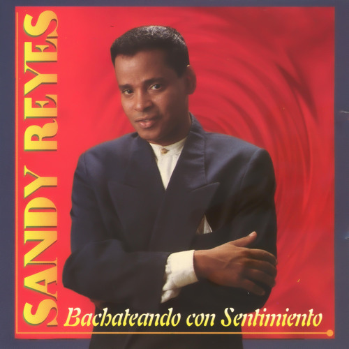 Stream Por Que No Te Tengo by Sandy Reyes | Listen online for free on ...